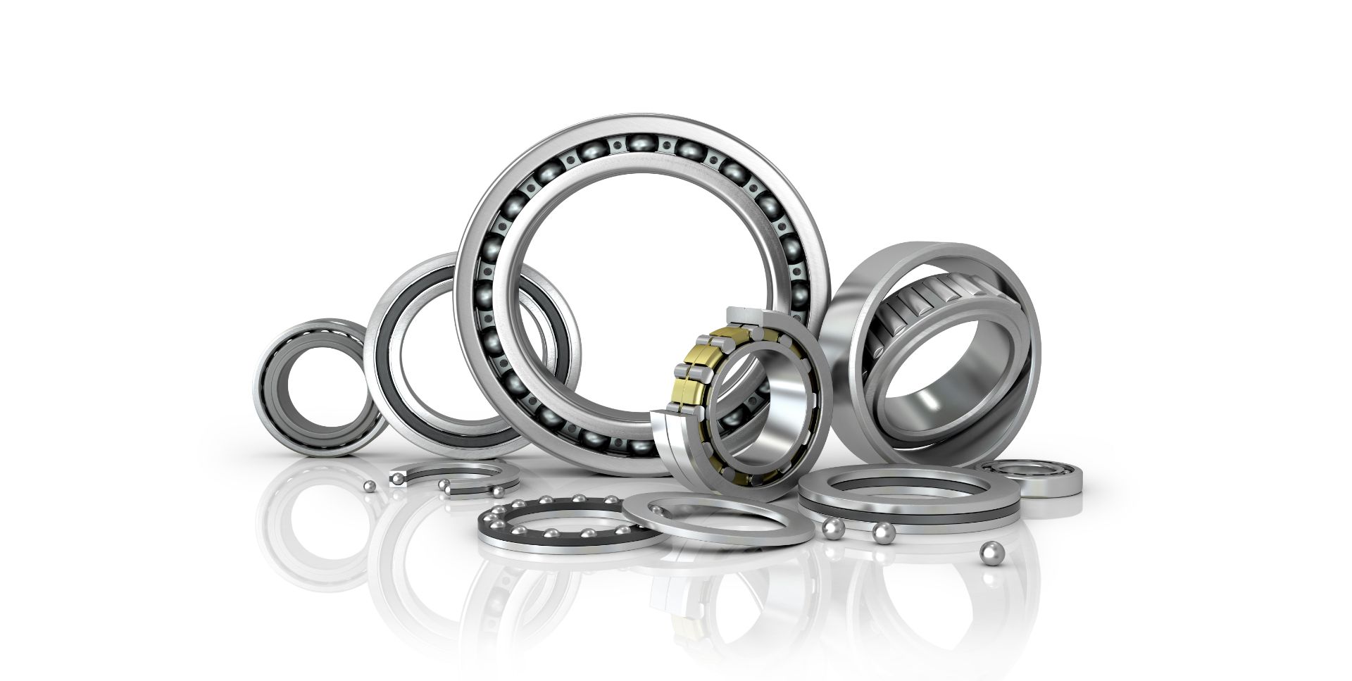 Was ist ClaimParts? - ClaimParts - ClaimParts GmbH